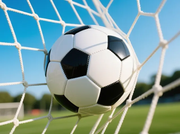 Marsiglia-Nizza: pronostico e dove vedere il match