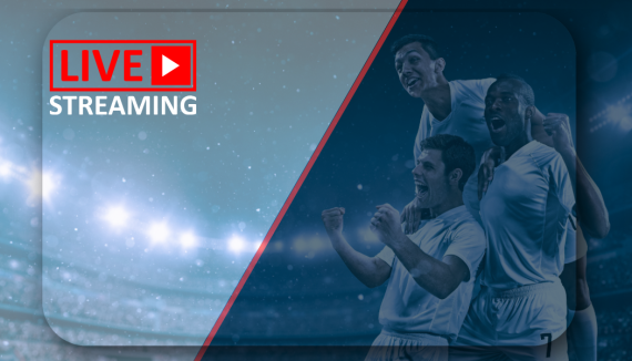 Moldavia-Lituania: Pronostico E Diretta Streaming Gratis Del Match