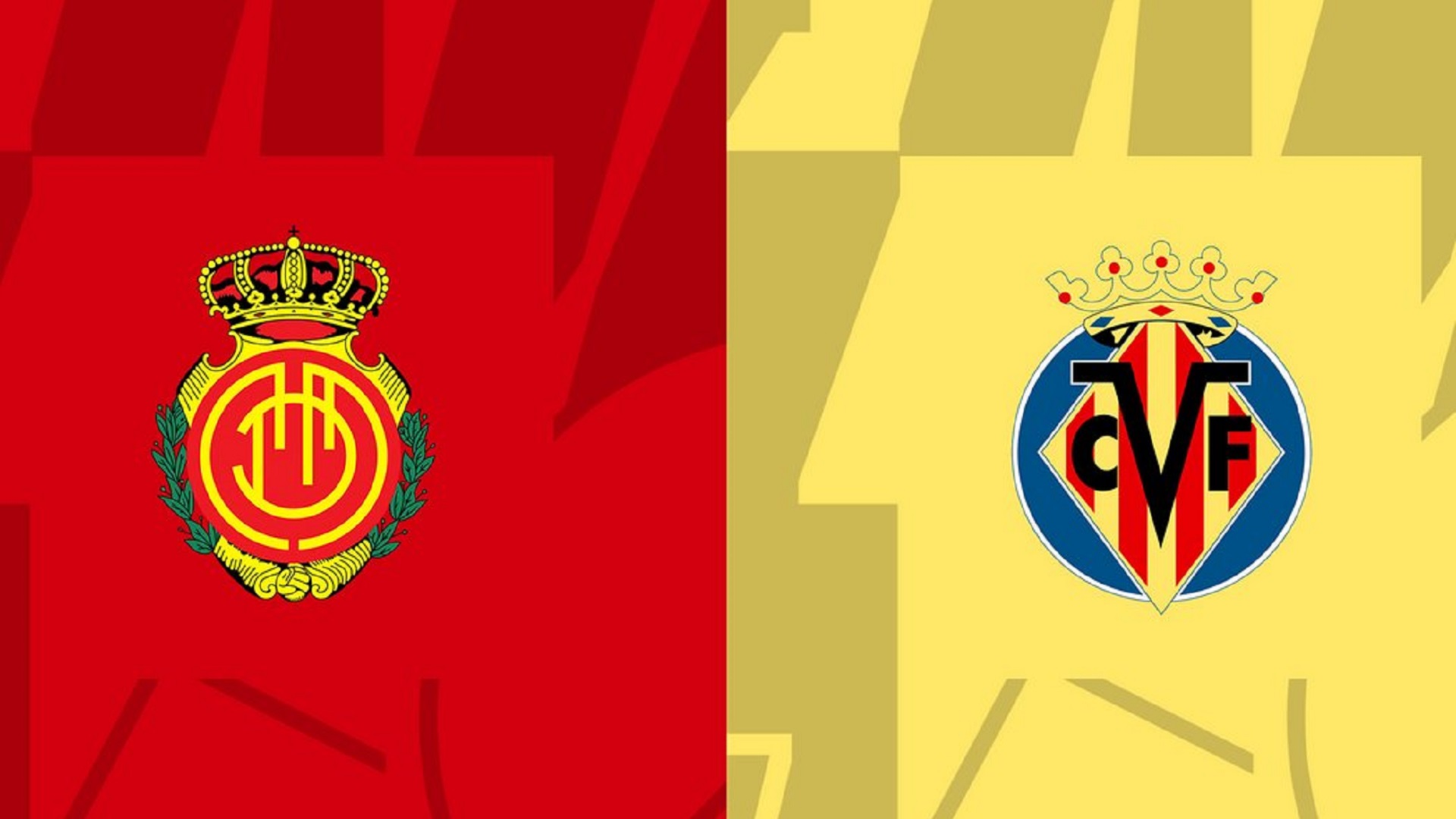 Maiorca-Villarreal: pronostico e dove vedere il match