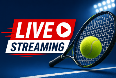 Blockx-Zverev, ATP 1000 Madrid: pronostico e live streaming